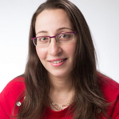 Doctors and Staff - Wodonga West Medical Clinic